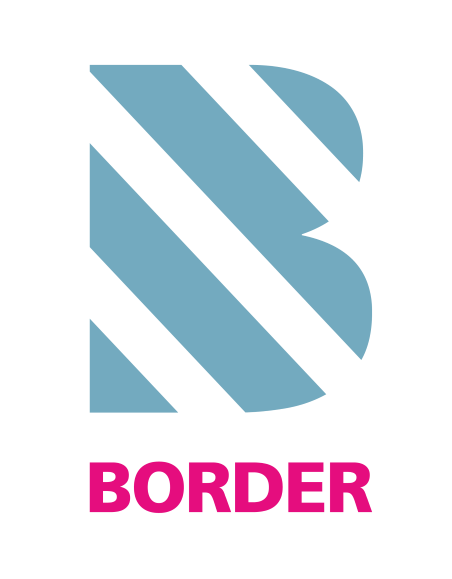 WG-OpenCustomsBlockchain / BORDER / core · GitLab